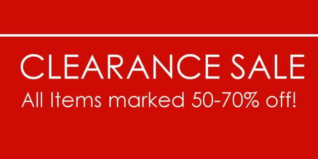Custom Vinyl Banner Printing from $7.92
